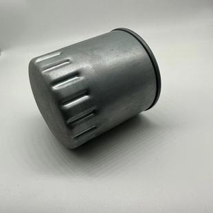 H35WK01 H35WK02汽油滤清器 厂家直销 欢迎购买-阿里巴巴