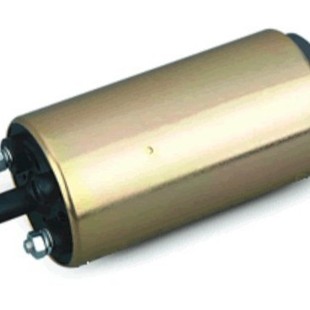 23220-51010 适用于丰田LAND CRUISER汽车燃油泵芯配件-阿里巴巴