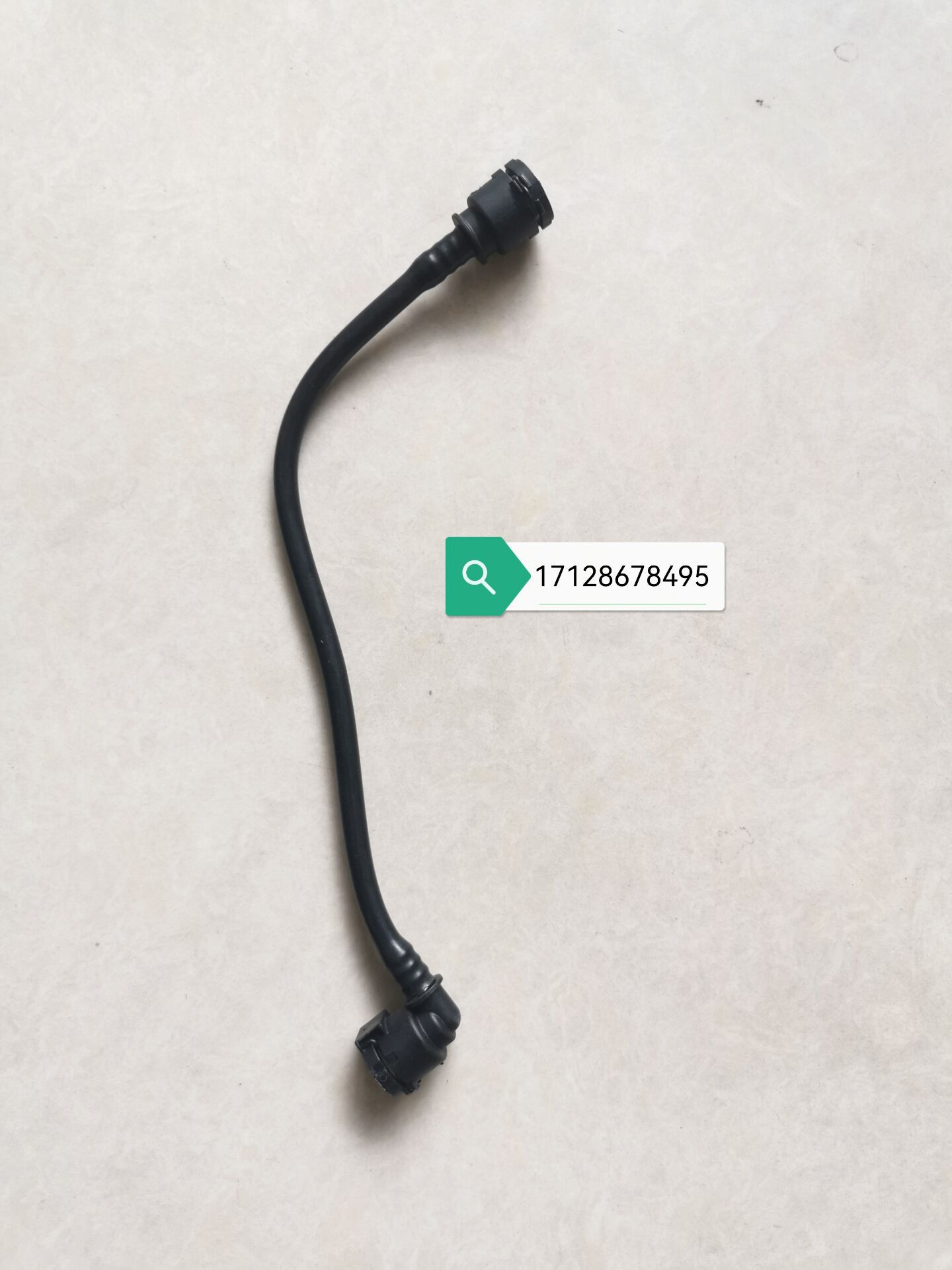 17128678495.17123448462奔宝驰马车散热器水管、通风管.废气管-阿里巴巴