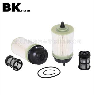 A4700903151 4720900451 4710909052 燃油滤清器 柴油 滤清器-阿里巴巴