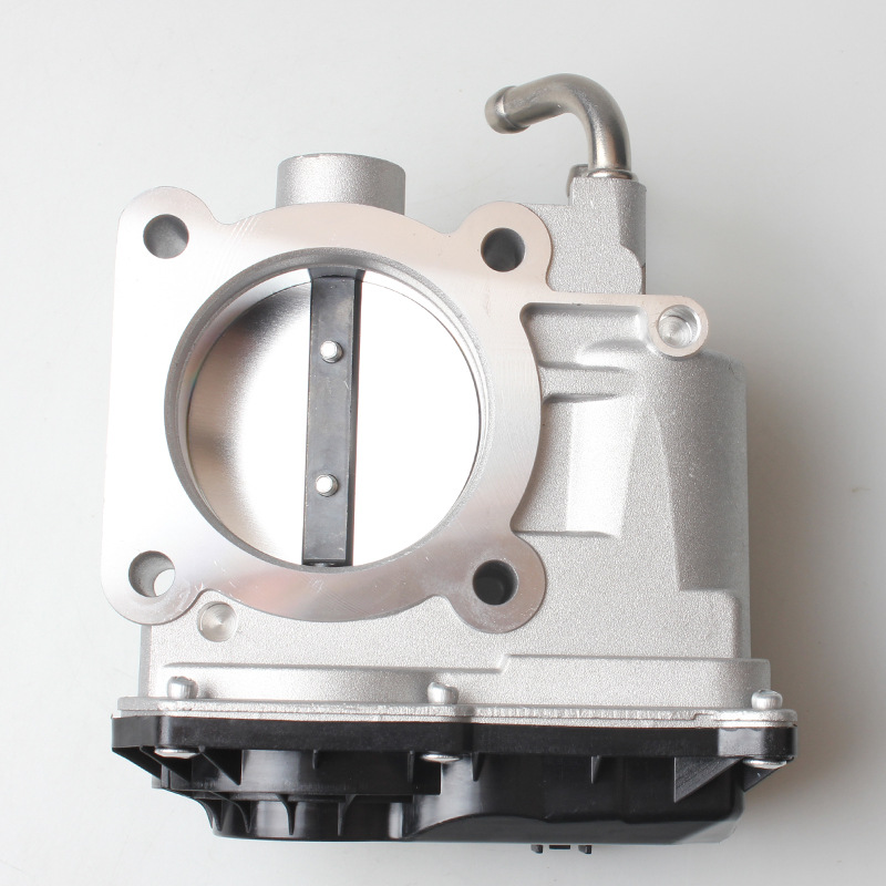 22030-75010 22030-75033 22030-0C010适用于丰田节气门-阿里巴巴