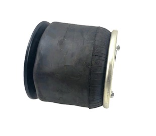 1865759减震气囊适用于斯堪尼亚卡车-阿里巴巴