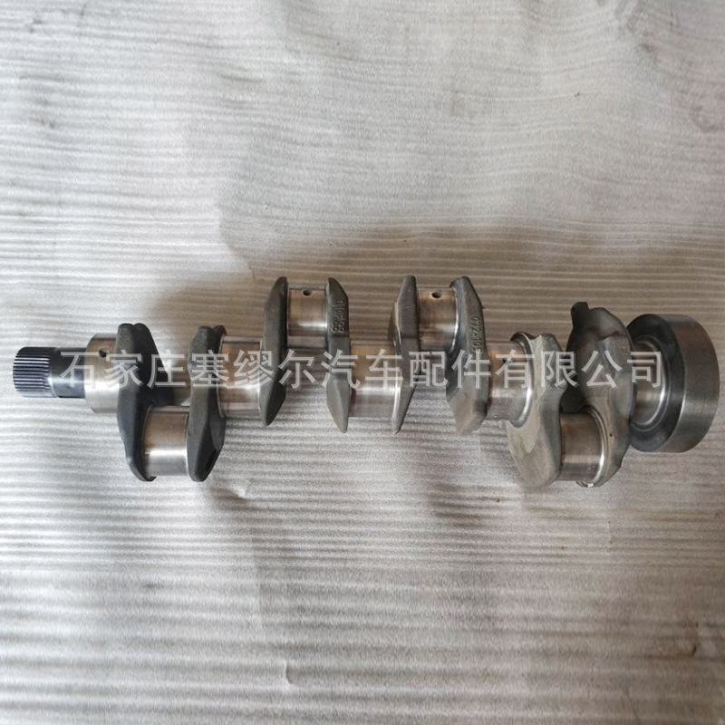 帕金斯1104曲轴ZZ90222曲轴ZZ90239厂家直销-阿里巴巴