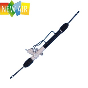 96451425 适用于雪佛兰Lacetti/别克老凯越 96451961-阿里巴巴