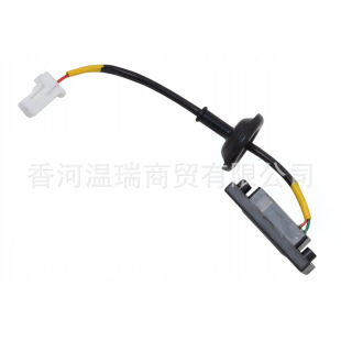 适用于起亚, Rio 2011-2017 81720-1W220 817201W220-阿里巴巴