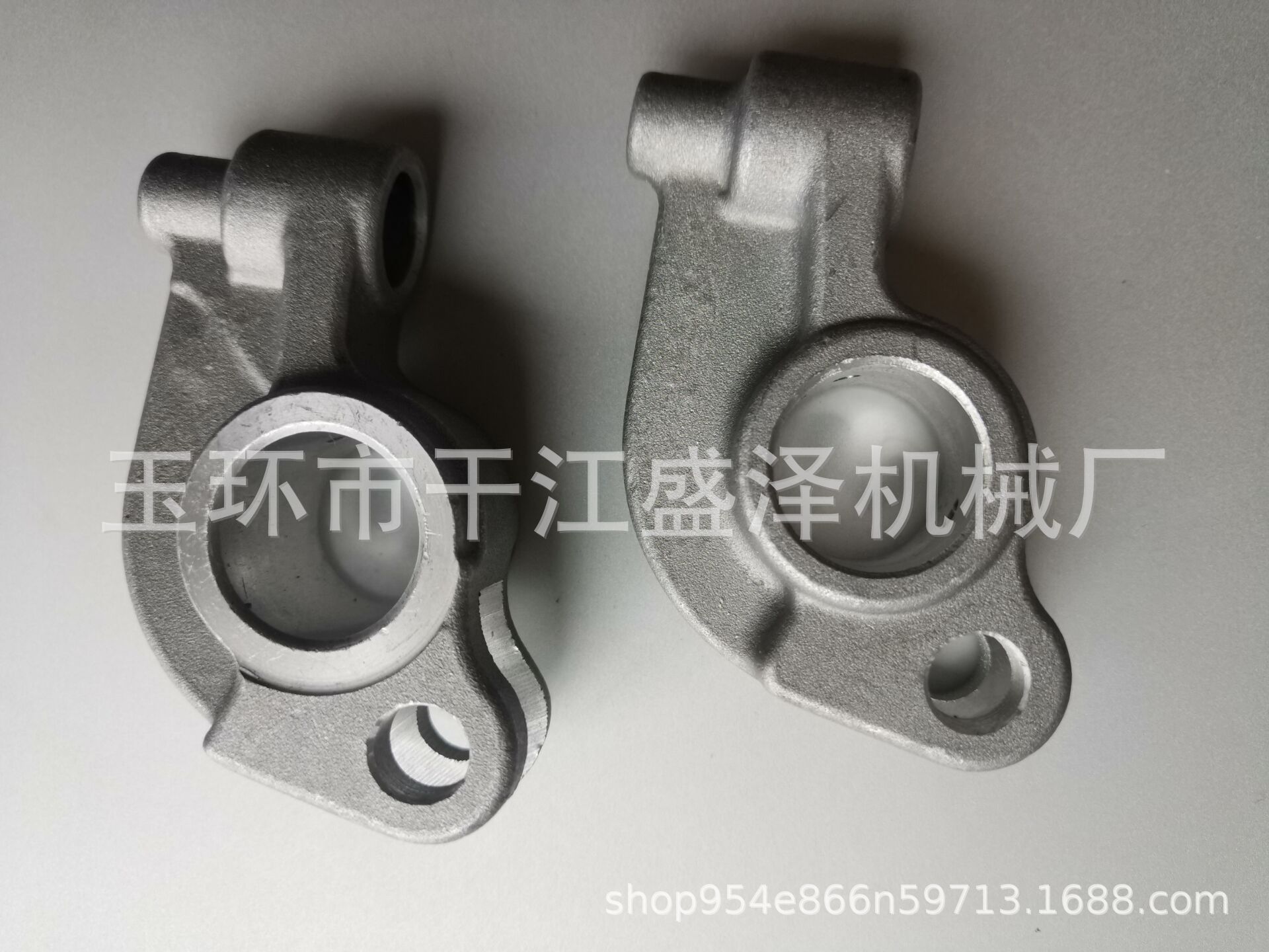 适用于起亚千里马现代 G4EK气门摇臂 24552-22020 24551-22020-阿里巴巴