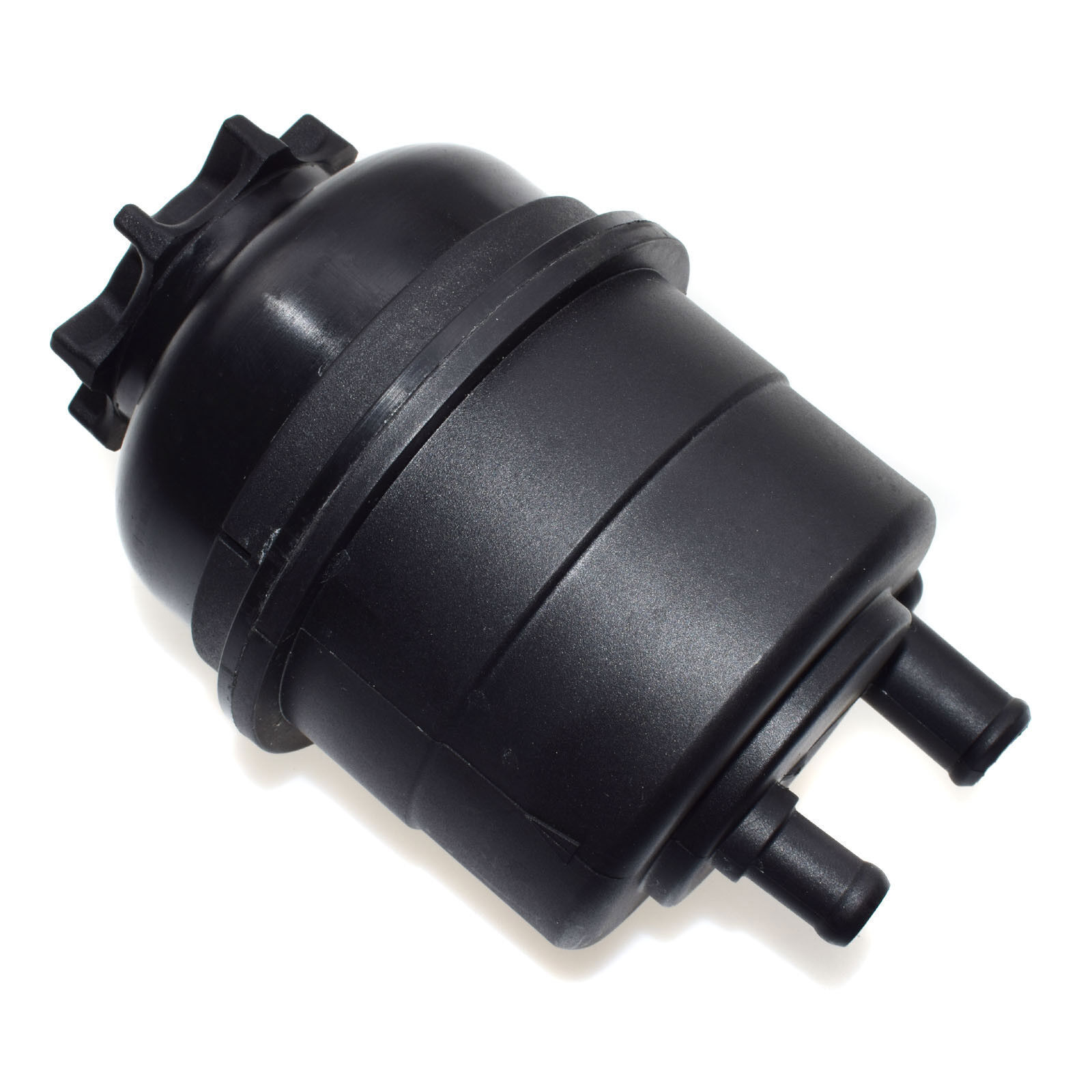 32416851217刹车油壶适用于宝马E81/E90-阿里巴巴