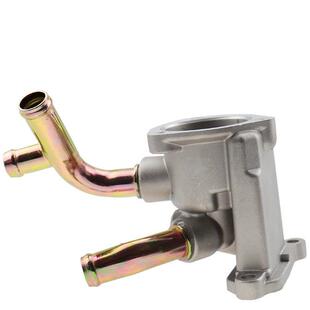 11061-0M600,11061-9B400适用于日产轩逸节温器盖-阿里巴巴