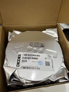 AP2112K-3.3TRG1 SOT23-5 美台原装正品芯片-阿里巴巴