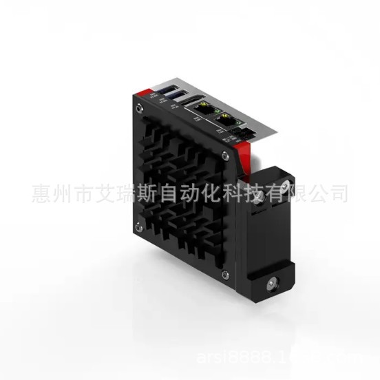 BECKHOFF倍福C6015-0010工控机C6030-0060原装C6030-0070议价-阿里巴巴