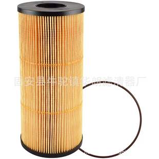 供应替代机油滤清器51.05504-0108 51.05504-0107-阿里巴巴
