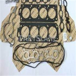 04111-50410 /04111-54241发动机大修理包适用于陆地巡洋舰-阿里巴巴