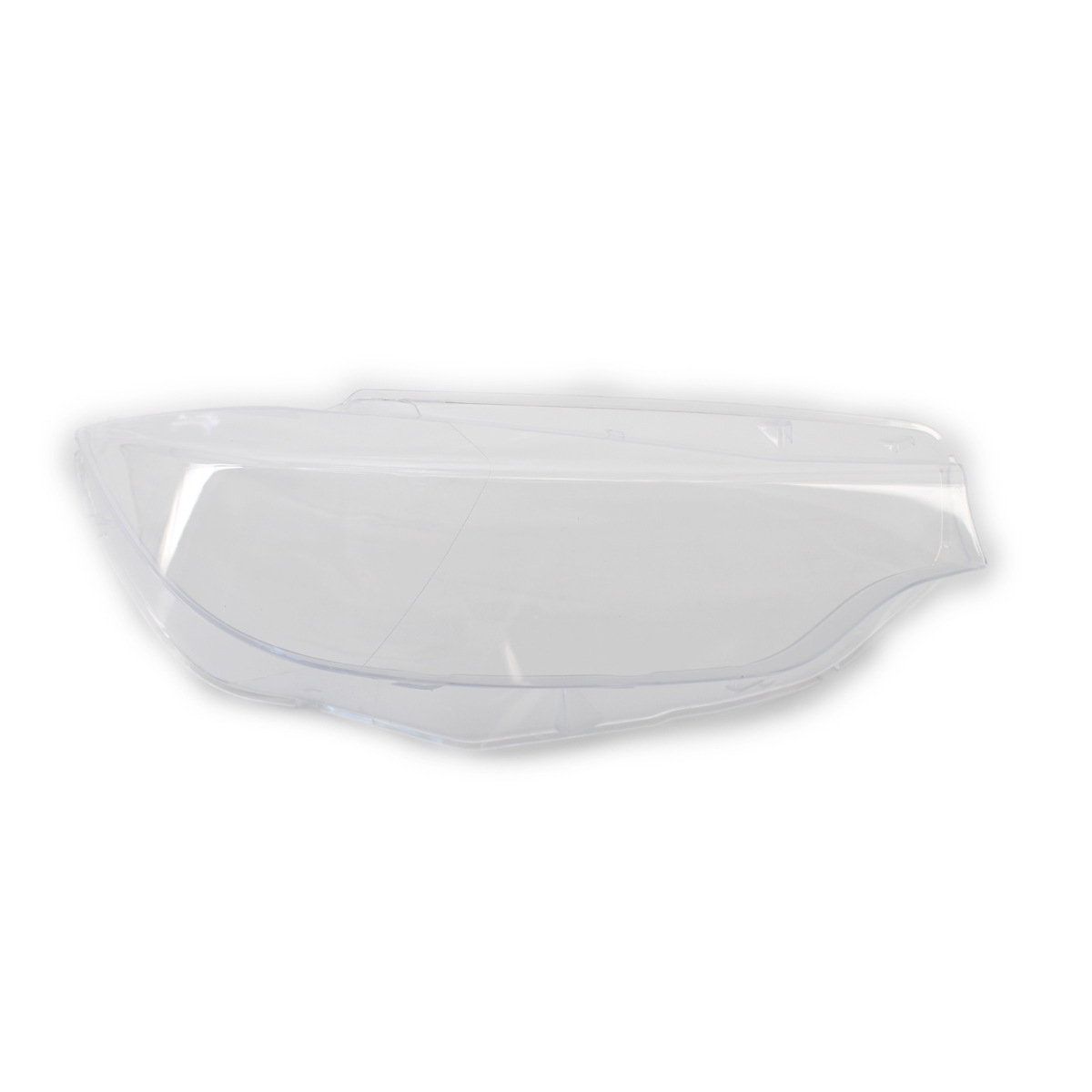 适用于宝马4系F34大灯面罩大灯罩14-16年F32 F36 F80 F82灯罩壳M3-阿里巴巴