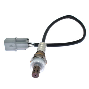 Oxygen Sensor氧传感器 OE:39210-3CAA0 392103CAA0 适用于现代-阿里巴巴