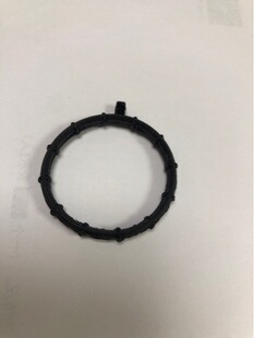 适用于保时捷卡宴帕拉梅拉节温器胶圈密封垫圈94810612402-阿里巴巴