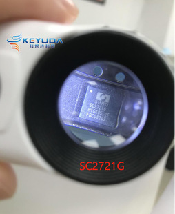 SC2721G，SC9832E，+SR3593A+RPM6743-31+RTM7916-51-阿里巴巴