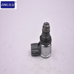 23810-0E010 适用于REVO 共轨电磁阀-阿里巴巴