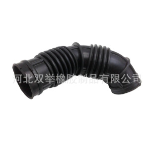 13308302进气总管滤清器管道 适用于雪佛兰 别克汽车空气管-阿里巴巴