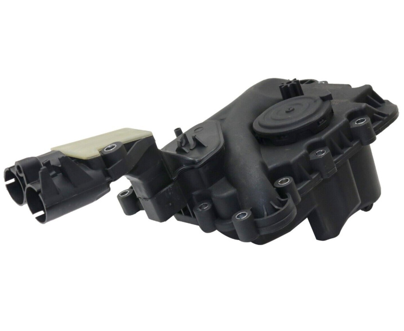 06E103547H 06E103547S 06E103547H 06E103547S适用于奥迪-阿里巴巴