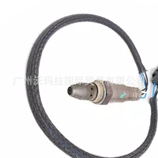 31410413适用沃尔沃S90V90后氧传感器31465678 31439481 31480458-阿里巴巴