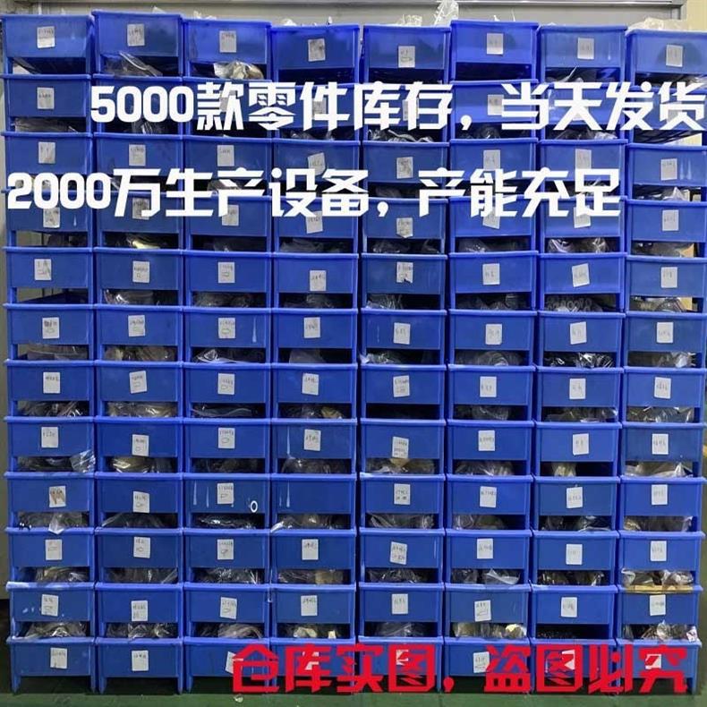 怡合达无油衬套 OFN01-d20-L15-L20-L25-L30-L35-L40-L50-阿里巴巴