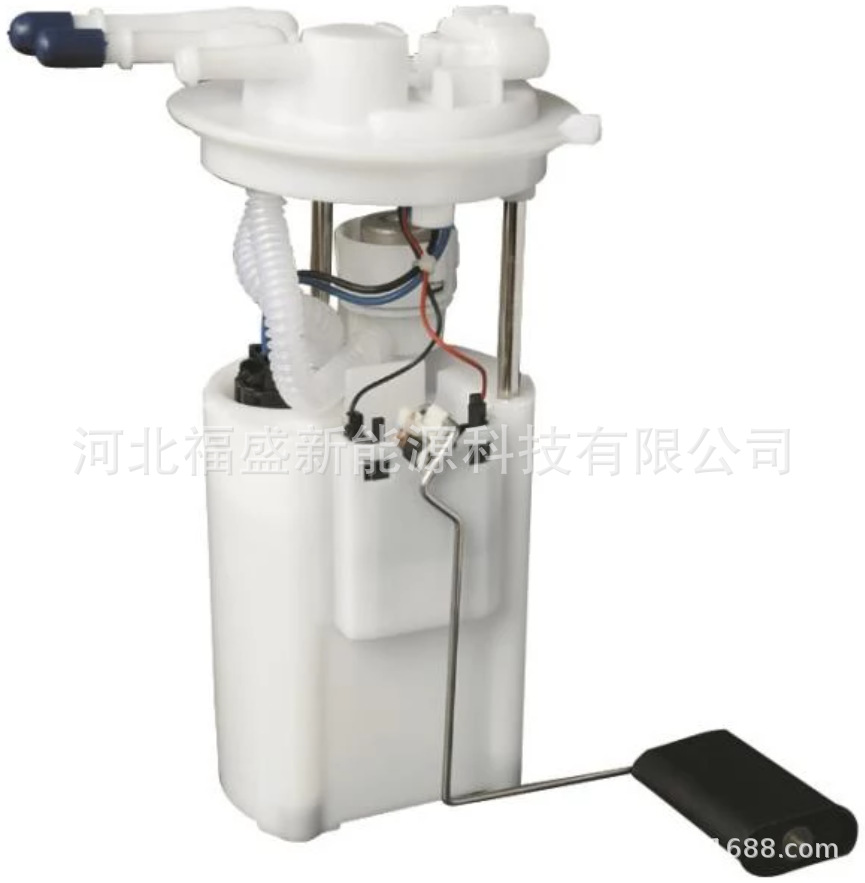 浙江瑞安厂家直供A1714700990 适用梅赛德斯-奔驰燃油泵总成-阿里巴巴