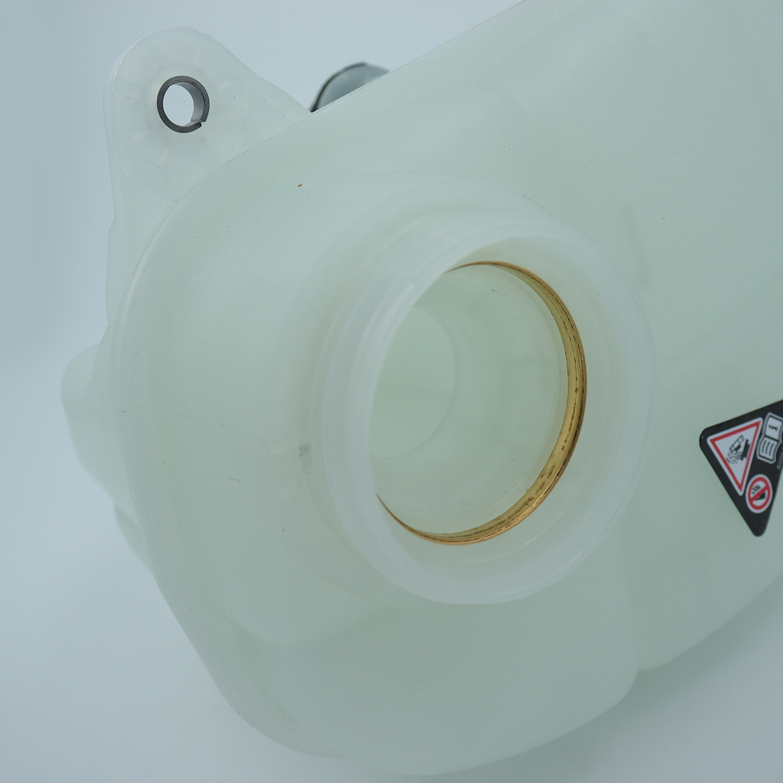 批发汽车膨胀水壶 散热器冷却水箱 副水壶 适用于宝马 4475000149-阿里巴巴