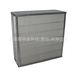 厂家供应空气滤芯4N-0015 P150135 AF1869 PA2554发电机组空气芯-阿里巴巴