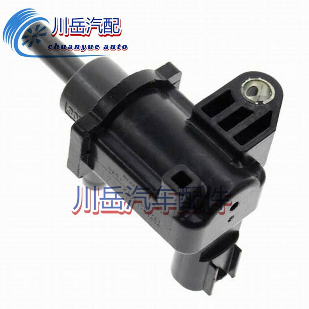 90910-12262 90910-12275 136200-3210适用于丰田碳罐电磁阀-阿里巴巴