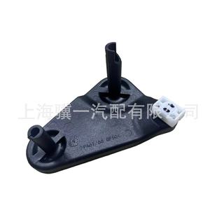 5K0711203A 5Q0711203A 5Q0711202A 甲壳虫夫高尔夫 换挡拉线支架-阿里巴巴