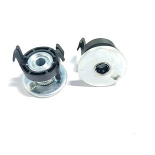 适用奥迪A6LC6大灯螺丝4F0 941 111-阿里巴巴