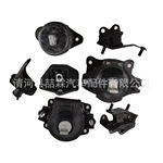 清河县喆霖汽车配件有限公司_阿里巴巴旺铺