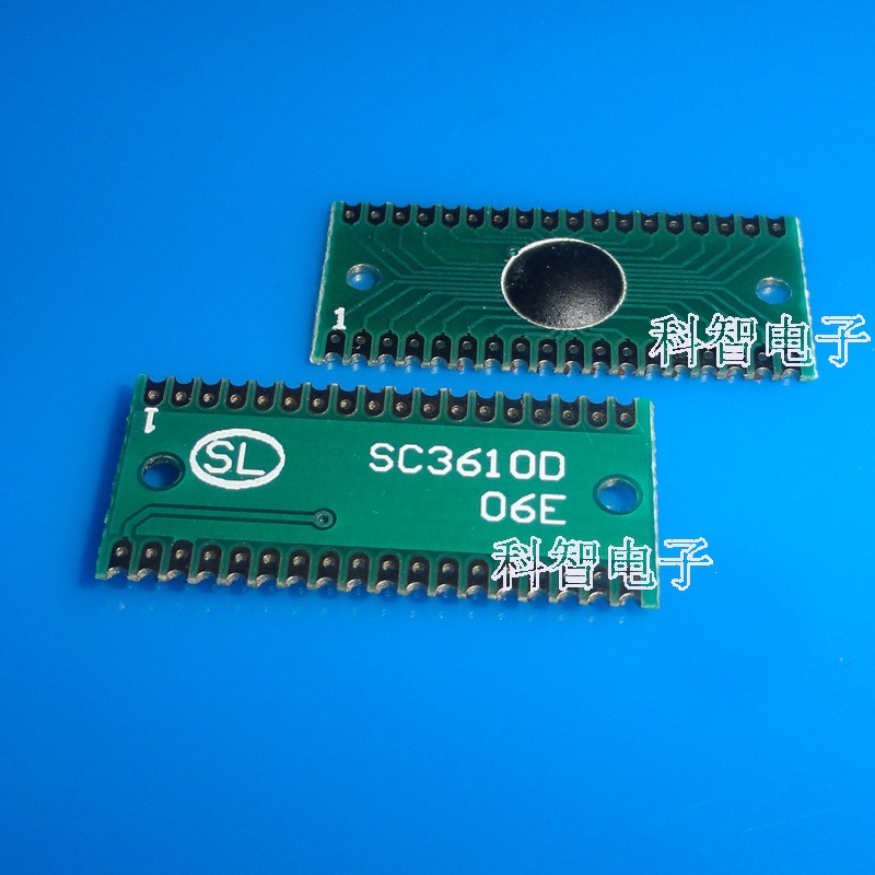 sc3610d-sc3610d批发、促销价格、产地货源 - 阿里巴巴