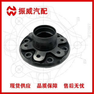 43502-26070轮毂单元 汽车轴承总成配件 适用丰田海狮巴士/前轮-阿里巴巴