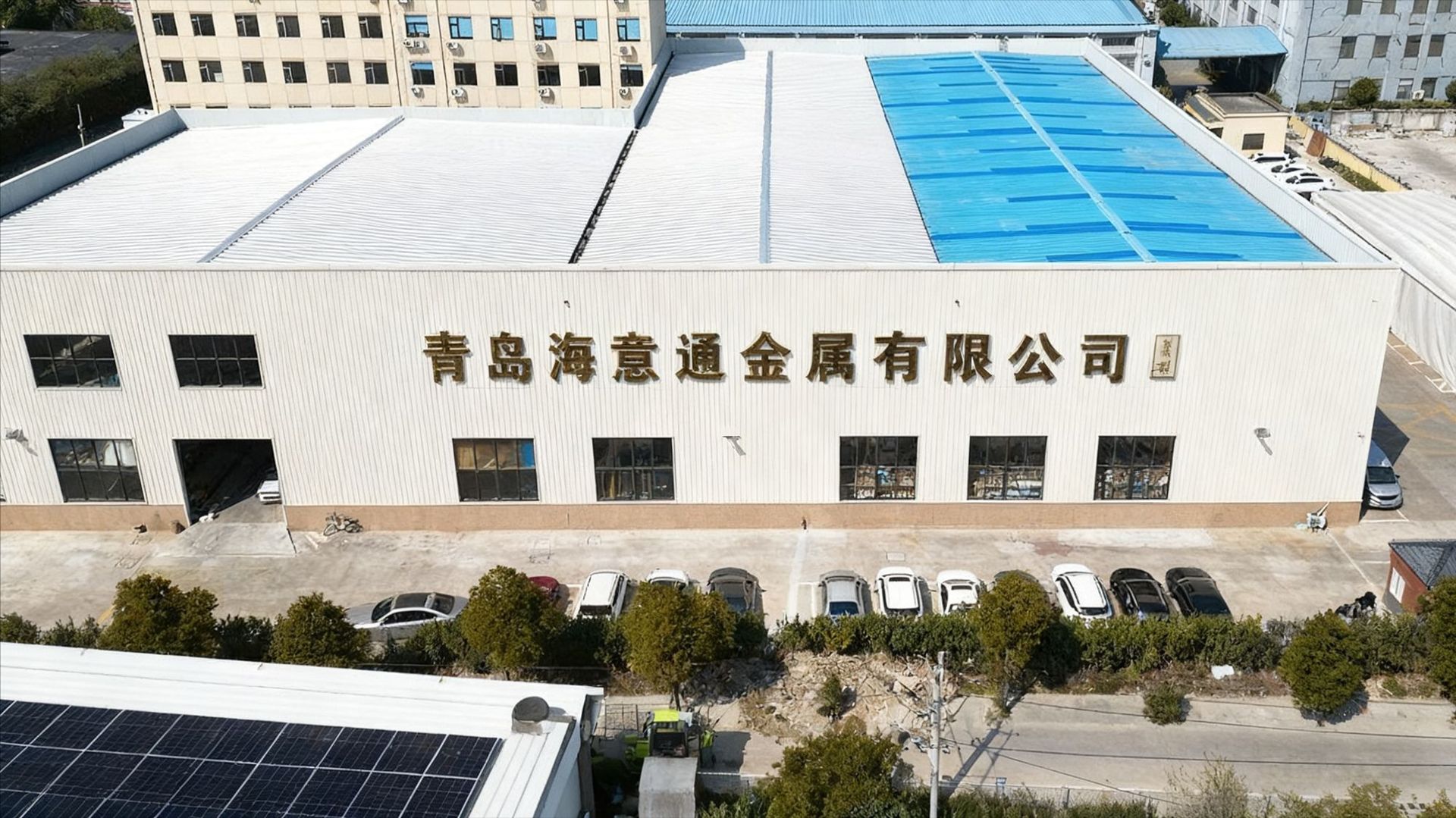 青岛铜铝材专业供应商 国标T2紫铜排管与H62黄铜材 支持来图定制-阿里巴巴