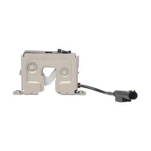 51237178753 51237336582 机盖锁有电感 51237115229 51237008755-阿里巴巴