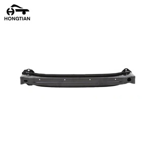 适用2018-20宝马BMW5 G30 G38后杠骨架51127386504-阿里巴巴