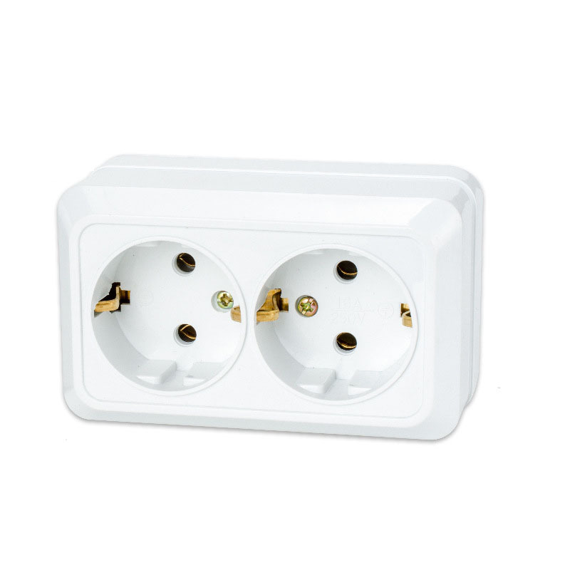 IMPA 792921-792935"SIEMENS"无防水插头插头双插座三向插头接头-阿里巴巴