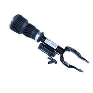 适用于奔驰GLE级167前带电空气悬挂系统空气避震器1673200102-阿里巴巴