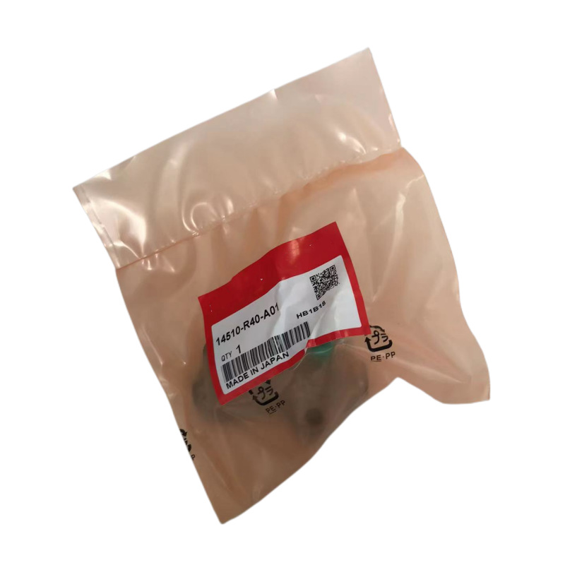 14401-R40-A01适用于讴歌TSX本田CRV思域雅阁发动机正时链套件7件-阿里巴巴