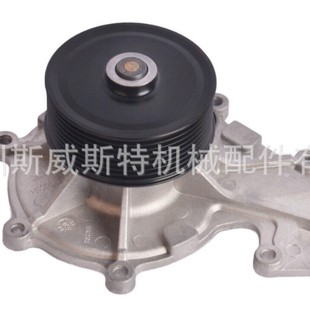 康明斯发动机水泵5314728挖机水泵重卡水泵叉车水泵水泵工厂-阿里巴巴