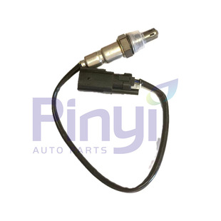 氧传感器 适用于 吉普 克莱斯勒 68195741AA,F00E263346-阿里巴巴