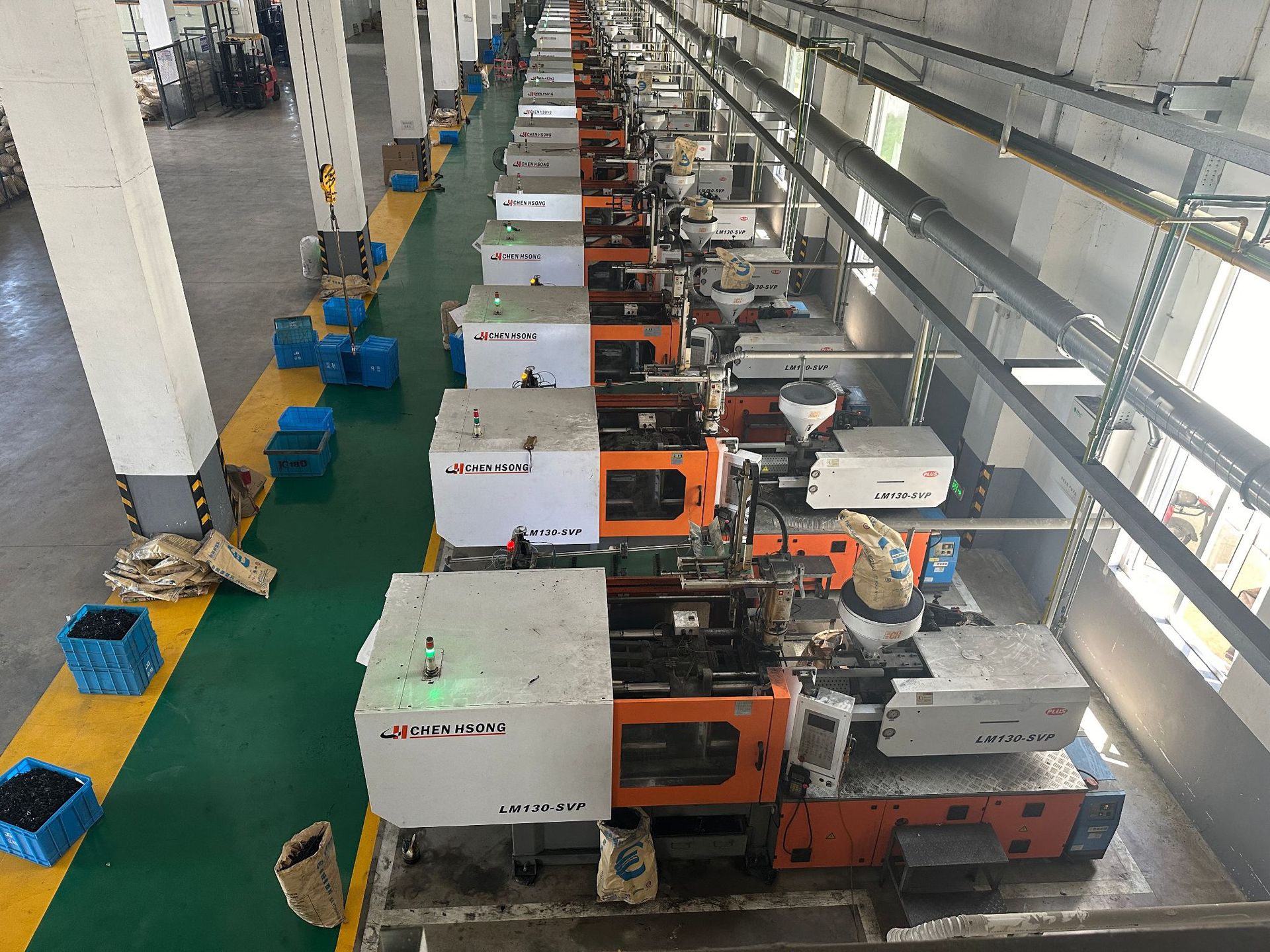 磁芯厂家直供 EE10 EE11 PC30 铁氧体 变压器 磁芯-阿里巴巴