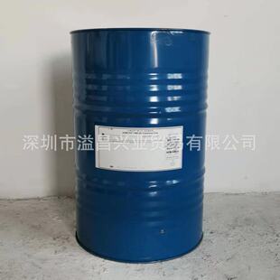 道康宁XIAMETER PMX-561变压器及其他电气设备的冷却绝缘硅油-阿里巴巴