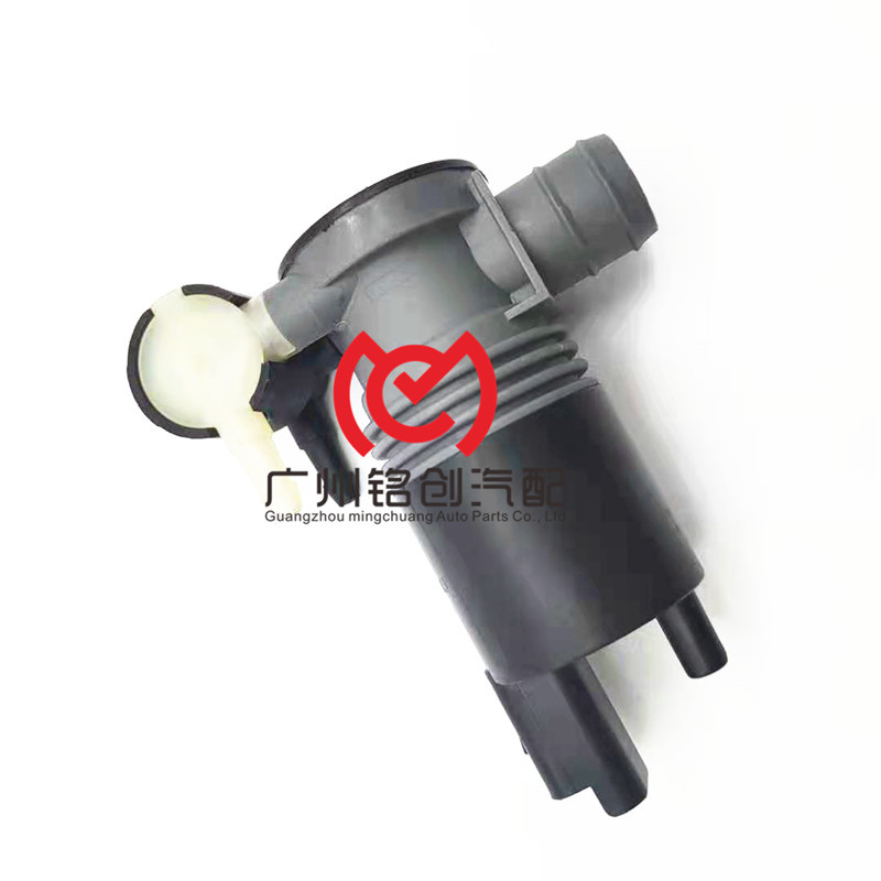 广州铭创汽车配件有限公司_阿里巴巴旺铺