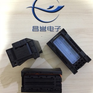 1928406306博世/BOSCH原装汽车连接器优势现货供应-阿里巴巴