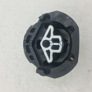 适用于宝马G20 G30 G01 G02 G05 波箱胶 22326878313-阿里巴巴