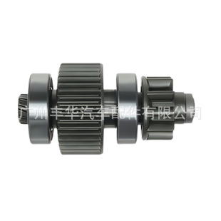 28011-30040适用于丰田海拉克斯海狮1KD 2KD起动机离合器分总成-阿里巴巴