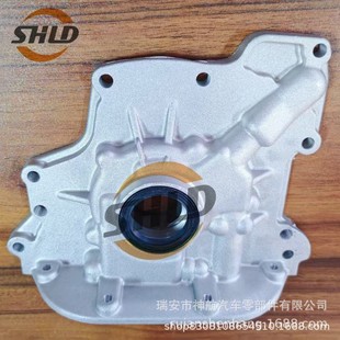 036115105D 036115105B 030115105P 030115105N 适用于奥迪机油泵-阿里巴巴