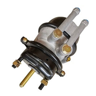 T16/24DISC制动气 0074203624/0084205024/0544440010 汽车配件-阿里巴巴